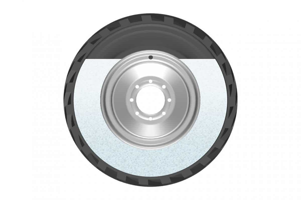 Tires Archives - Trackless Vehicles
