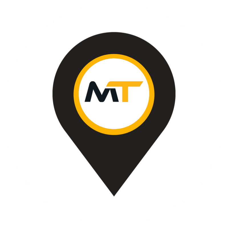 Municipal Sidewalk Tractors and Equipment - Trackless Vehicles