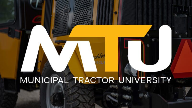 Discover Our Free Trackless Service Platform: MTU - Trackless Vehicles