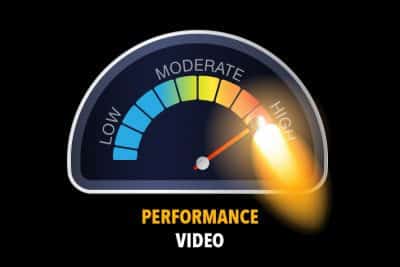 Trackless MT7 Municipal Sidewalk Tractor - Trackless Vehicles