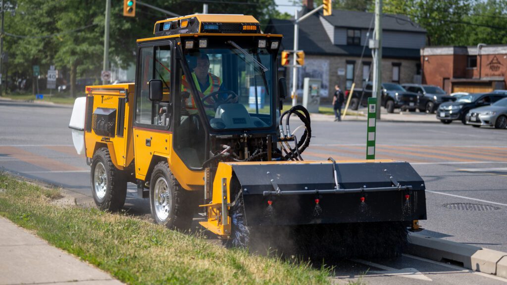 5 Applications of the MT7 that Every Municipality Should Know ...